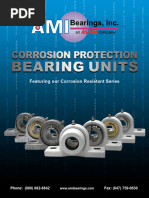 Iso 6194 1 2007 | PDF | International Organization For Standardization | Engineering Tolerance