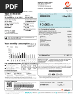 Bdo Check Transaction Slip | PDF | Cheque | Deposit Account