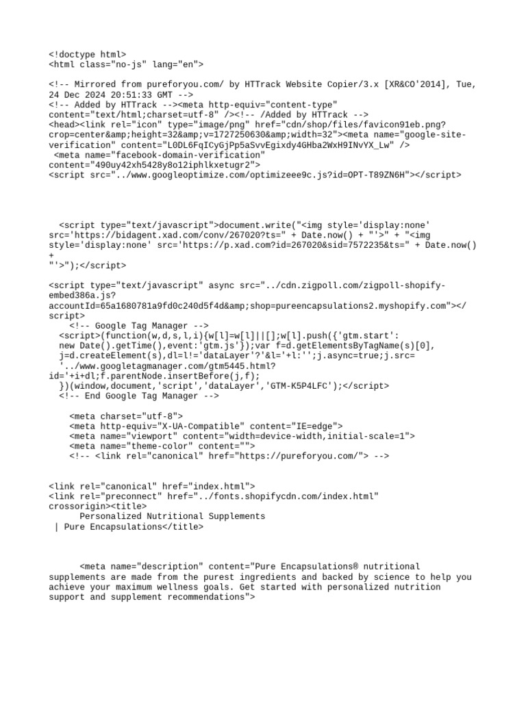 New Text Document | PDF