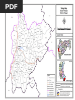 District: Ahmedabad Taluka: Ahmedabad City: Legend | PDF