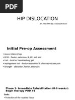 Lumbar Microdiscectomy Physical Therapy Post Op Protocol | PDF ...
