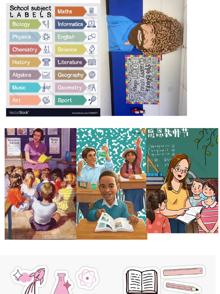 Sinalo's Project | PDF