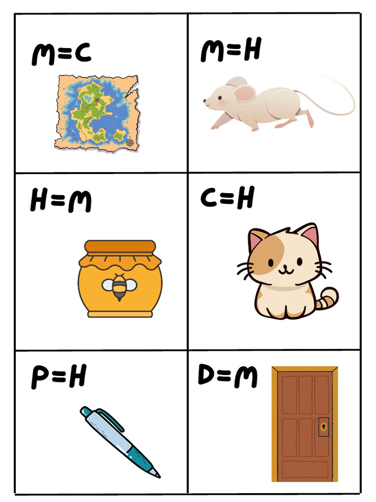M H | PDF