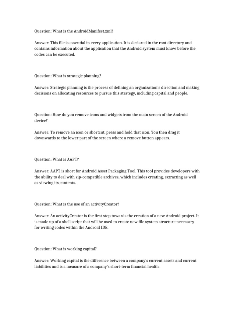 Prefunctional Ouabains Targes | PDF