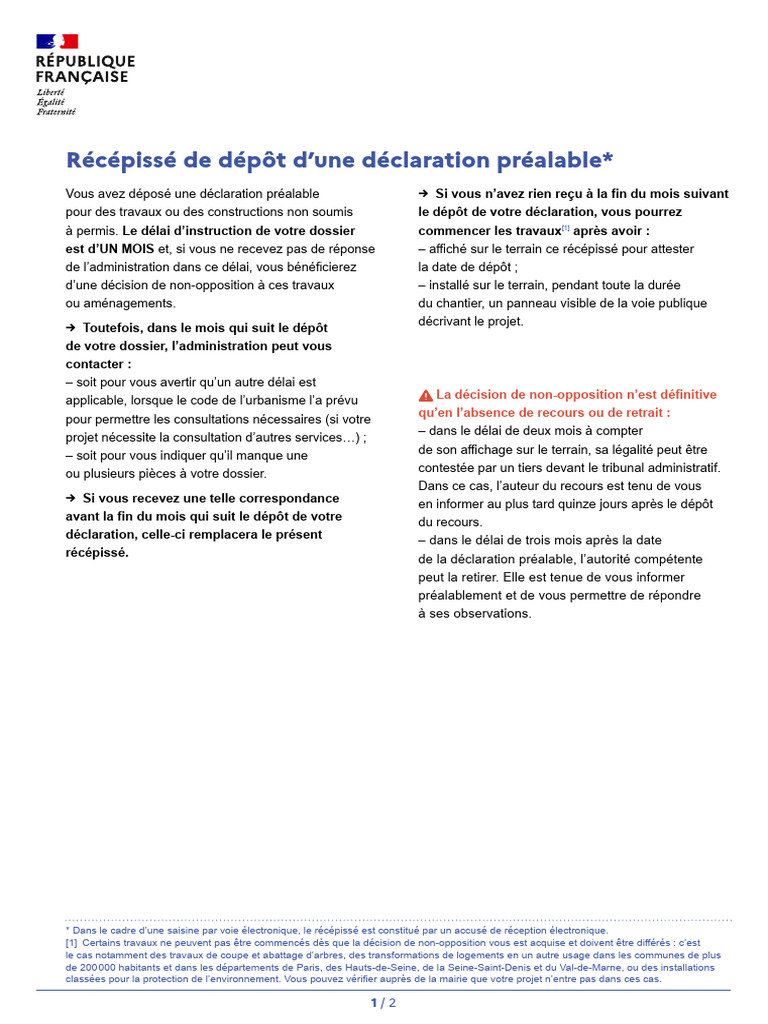 cerfa_16702-01 | PDF