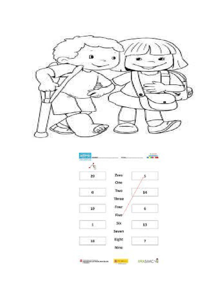 Dibujo para Octavo | PDF