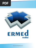 Espen Fact Sheet Glim | PDF | Malnutrition | Medical Diagnosis