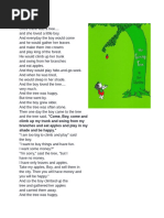 Word Roots Membean ALL | PDF