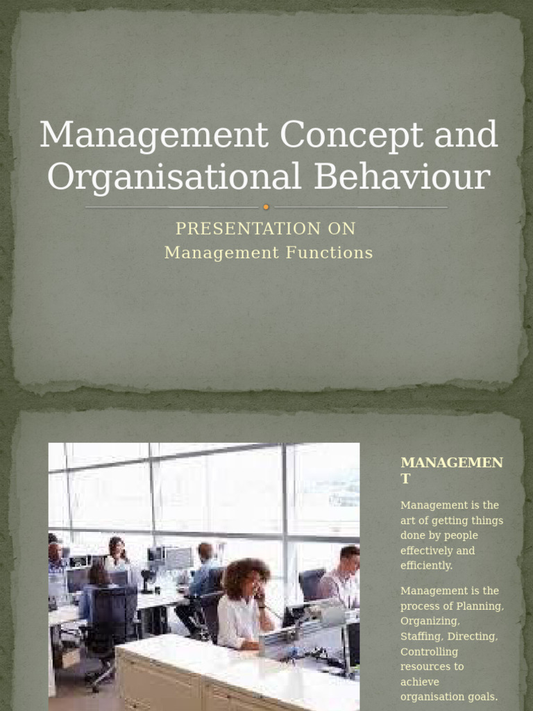 Mcob | PDF