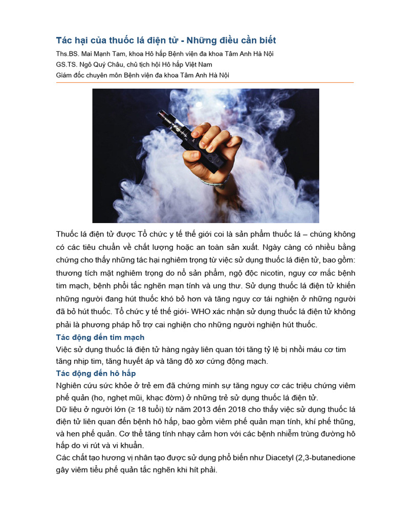 vnrs-95256 1 VNRS 03..6.2021 | PDF