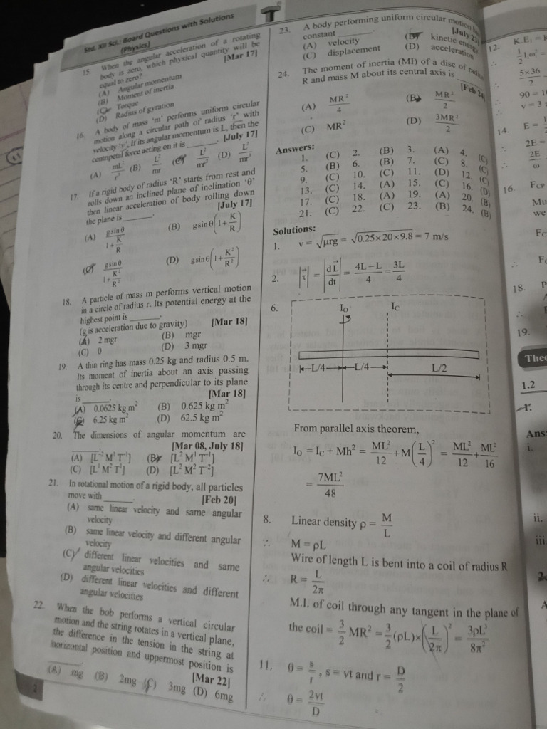 Scanned 20250205 200817 | PDF