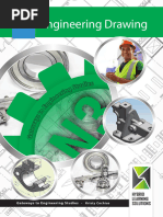 Engineering Science n2 Chris Brink | PDF