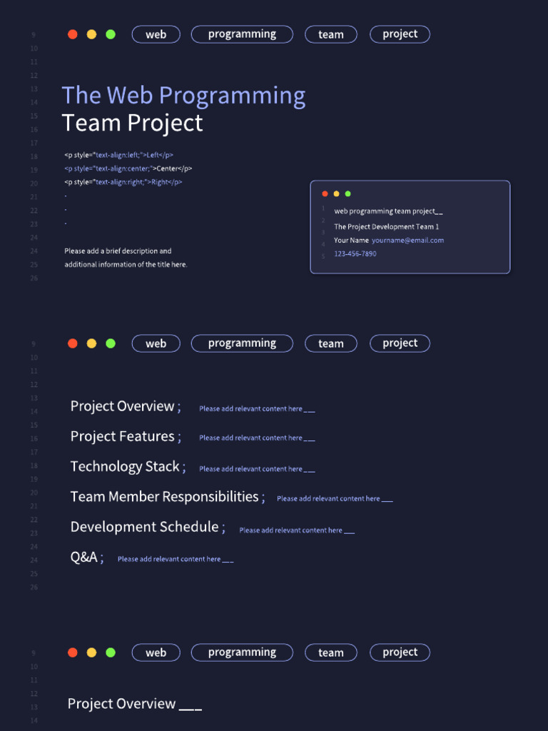 Untitled Design | PDF