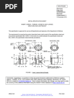 NAS6703 THRU NAS6720 - Rev11 - 2016 | PDF | Screw | Metalworking
