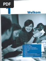 World Link 4e Intro Workbook | PDF