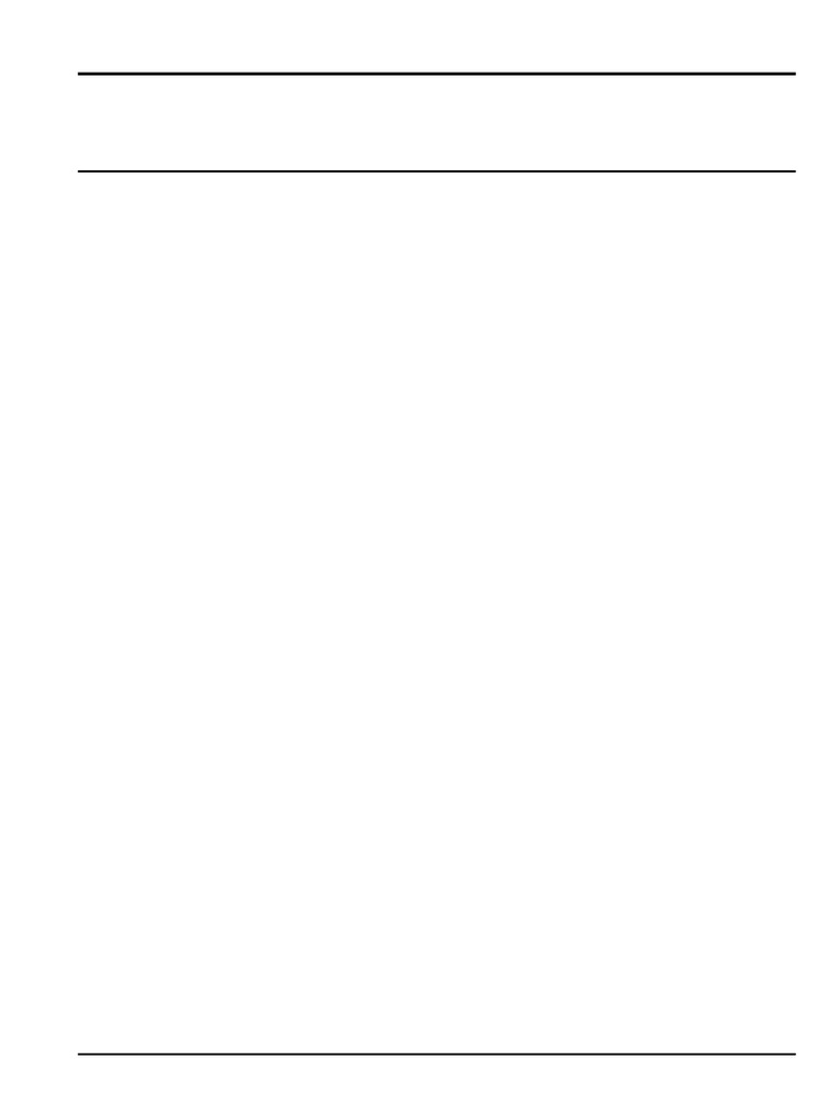 T315-02 System Architecture - RevB | PDF | Computer Network | Server (Computing)