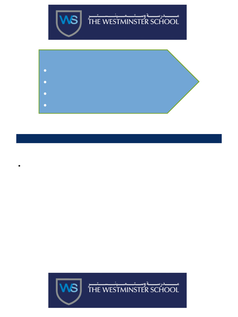 Year 7 Revision PPT - Types of Computer - Hardware and Software - WWW ...