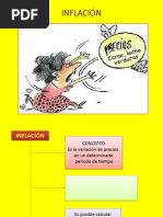Boletin Tecnico 01 2025 IPC | PDF | Índice de precios al consumidor ...