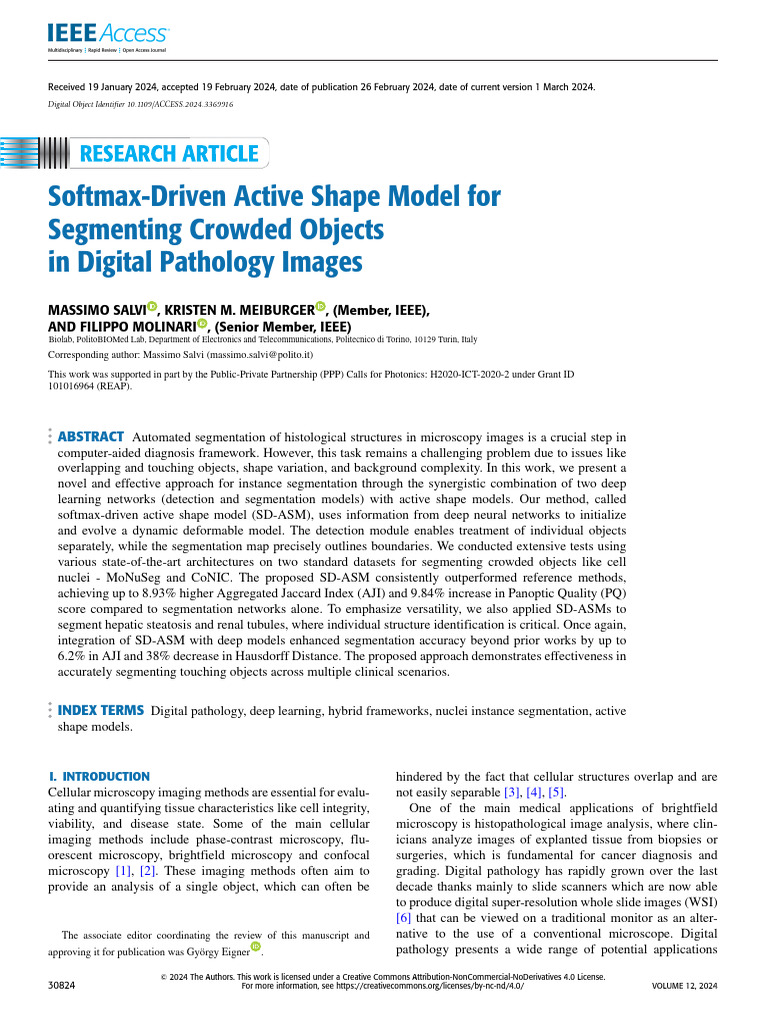 Softmax-Driven_Active_Shape_Model_for_Segmenting_Crowded_Objects_in_Digital_Pathology_Images (1 ...