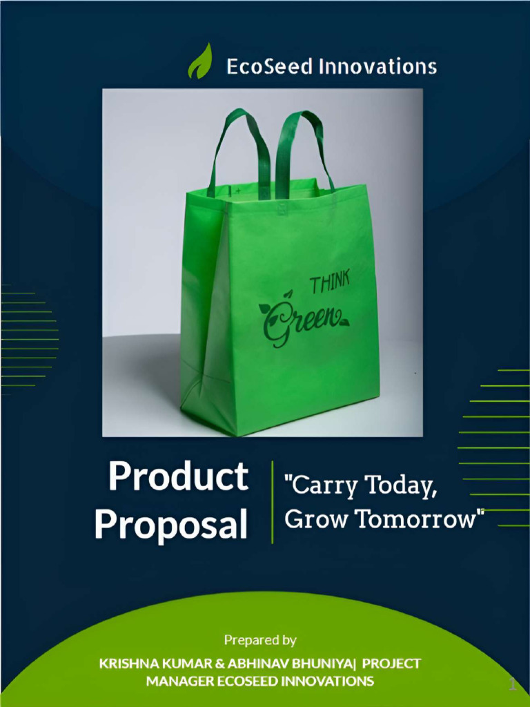 Screenshot_8-10-2024_17282_my,visme,co_enhanced | PDF