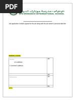 IKEA IWAY Standard PDF | PDF | Payroll | Overtime