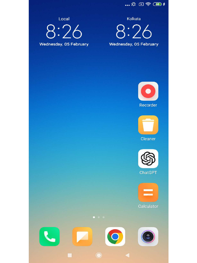 Screenshot_202 | PDF