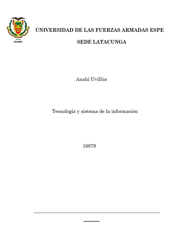 Laboratorio 3.2 TICS.. | PDF | Bases de datos | Microsoft
