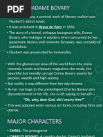 Macbeth Play Entire Script | PDF | Macbeth | Shakespearean Tragedies