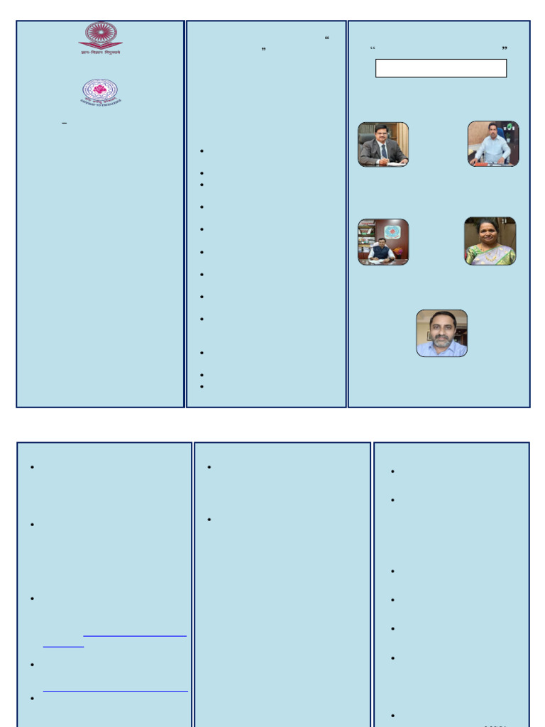 STC-Deep Learning Techniques Brochure | PDF | Learning | Computational ...