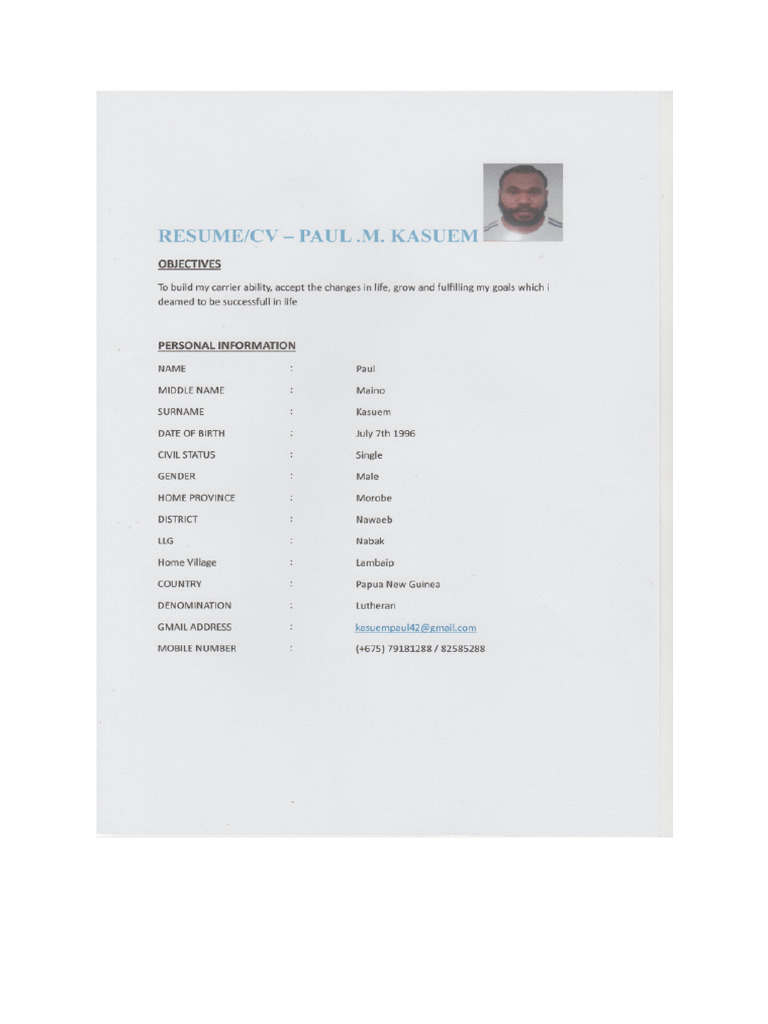 Split 20241030 0806 | PDF