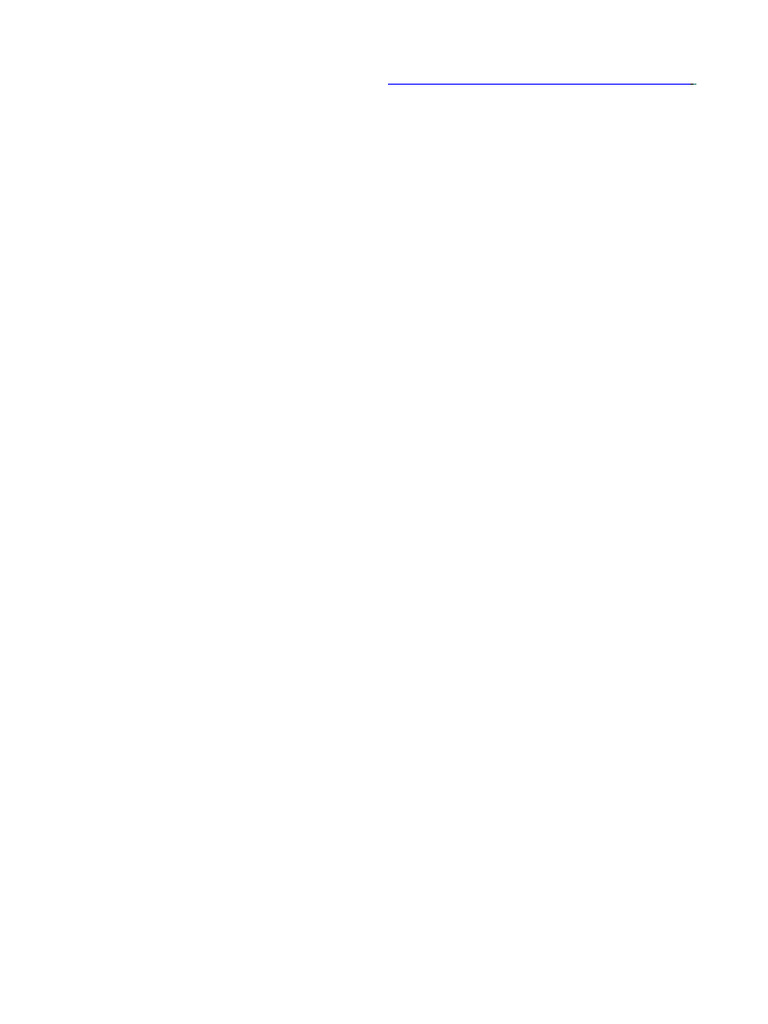 Bookkeeping and QuickBooks Assistant, VA Position Cover Letter at ...