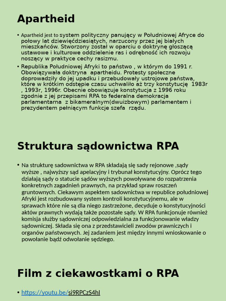 Presentation2 - Kopia | PDF