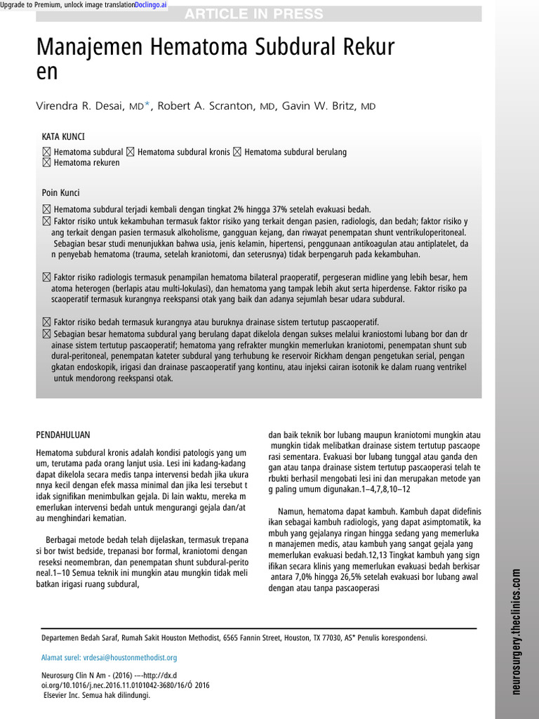 12 1 Id Doclingo - Ai | PDF