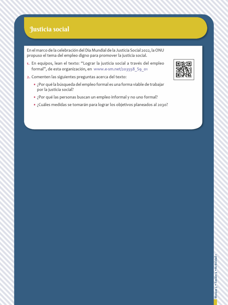 219560_EXPLO 3_B3_T09_actividad 1 2 | PDF