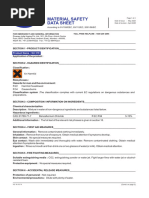 Class 12th HSC All Topics EVS PROJECT | PDF | Resource Depletion ...