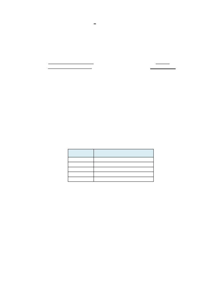 Exer5-Soil Infiltration | PDF | Surface Runoff | Soil