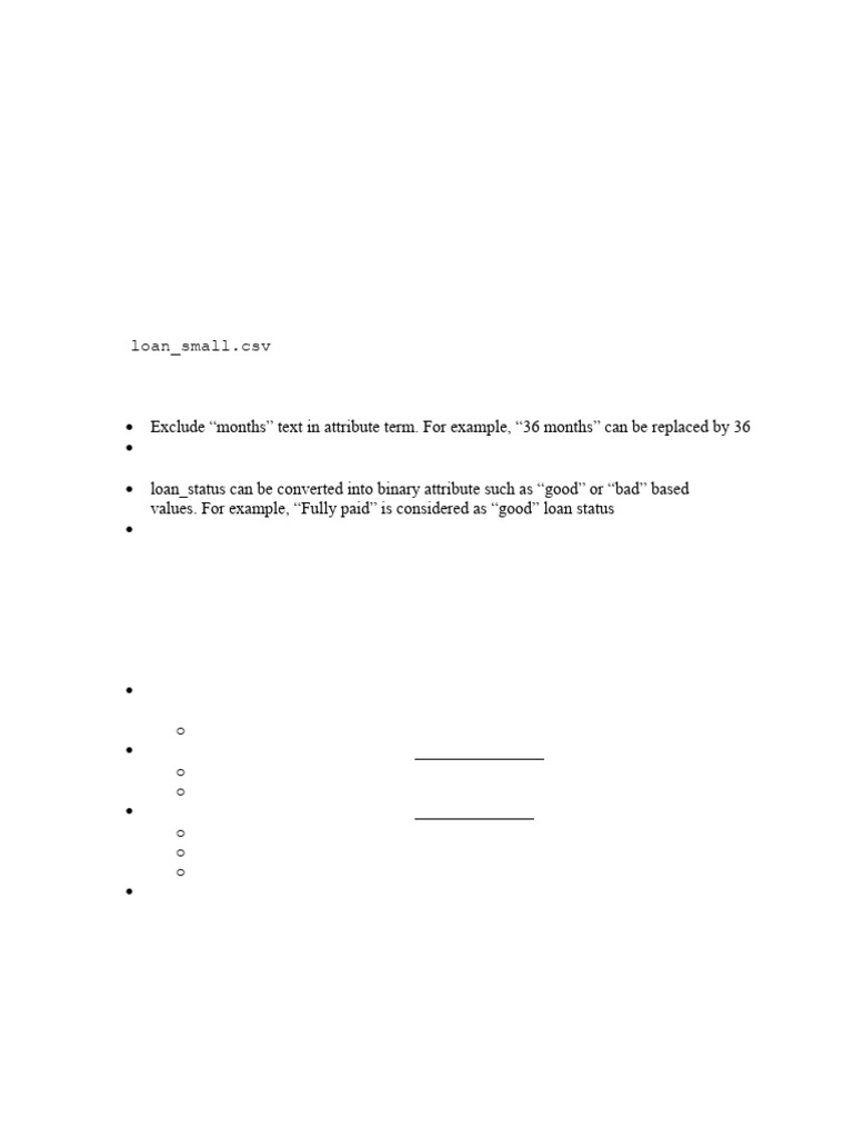 CS457 HW 3 | PDF