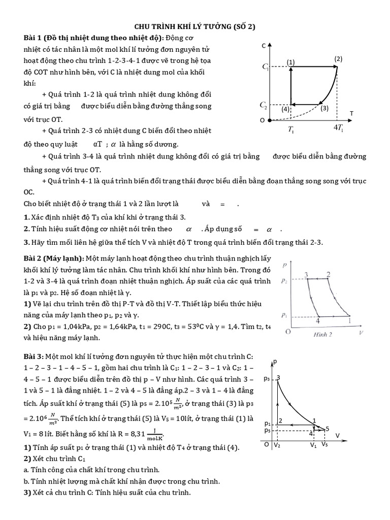 NL2-NC30 4 2025 | PDF