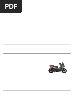 Sample and Injection Quill Catalog | PDF | Pipe (Fluid Conveyance) | Valve