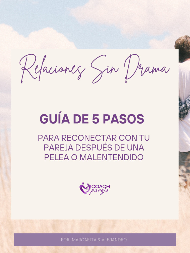 Workbook-Guia-Comunicacion-RSD | PDF | Sicología