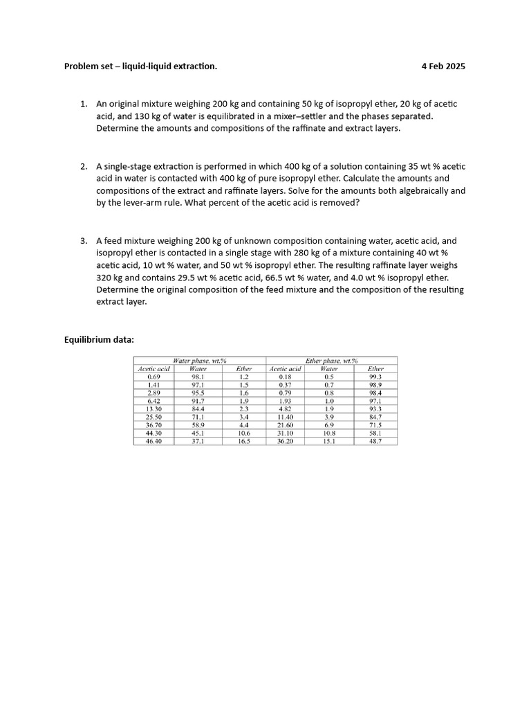 Tutorial_2 (1) | PDF
