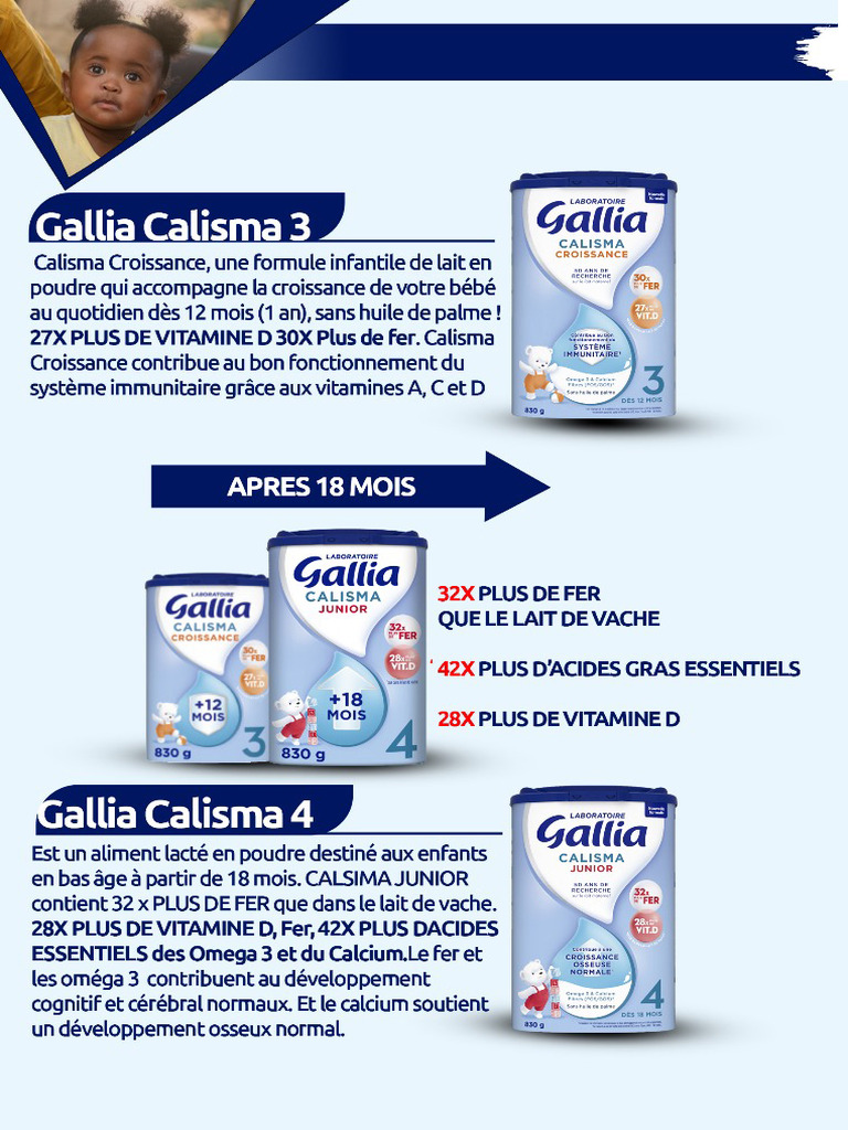 Calisma 4& 3 | PDF