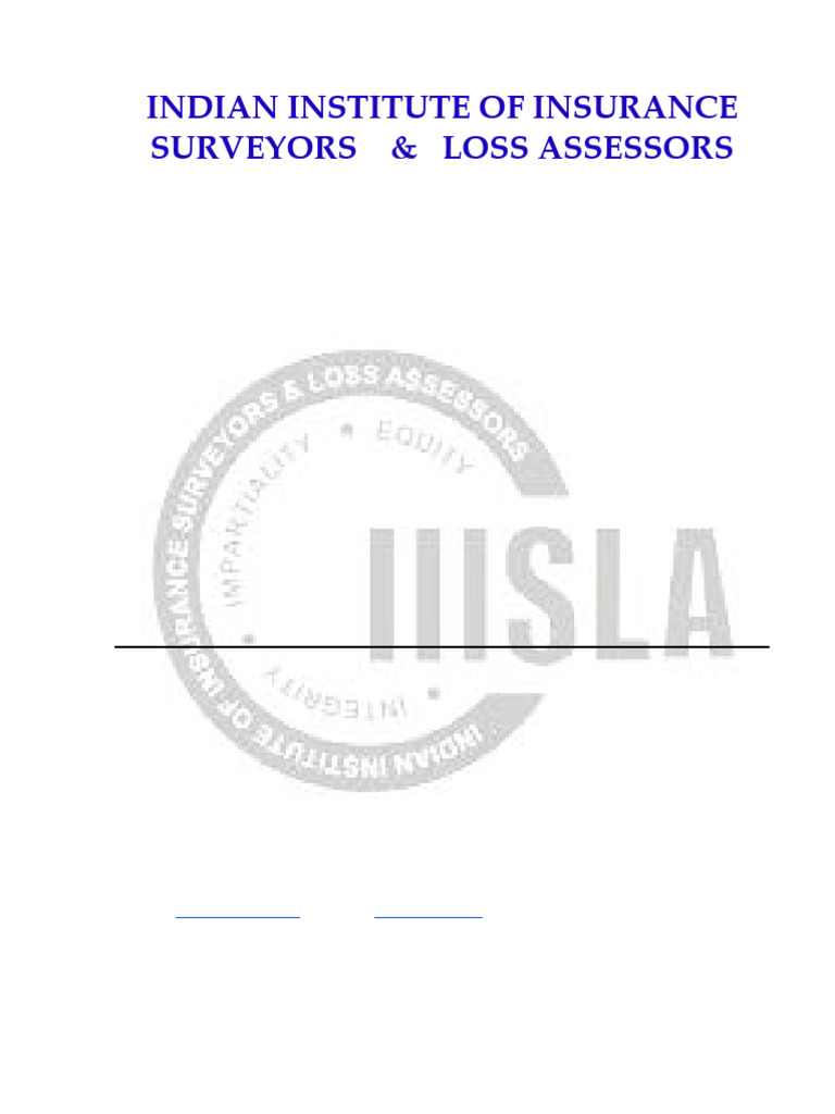 Final Survey Fee Proposal 2019 | PDF | Insurance | Fuel Economy In ...