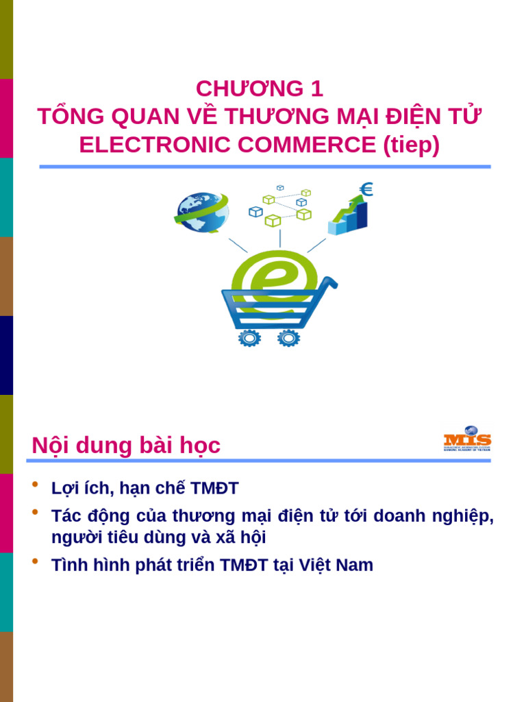 Buoi 2 Chuong 1 TT | PDF