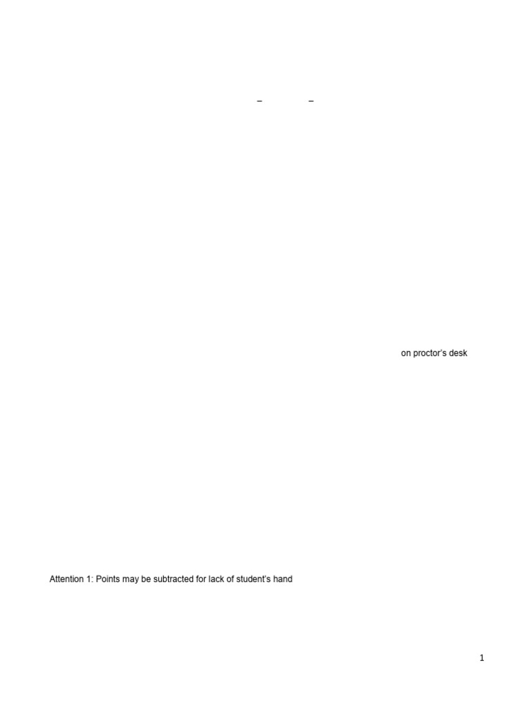 MBG 110 Spring 2022 Final Exam Guide | PDF | Gene | Immune System