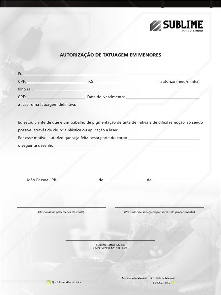 Fichas Sublime 2 | PDF