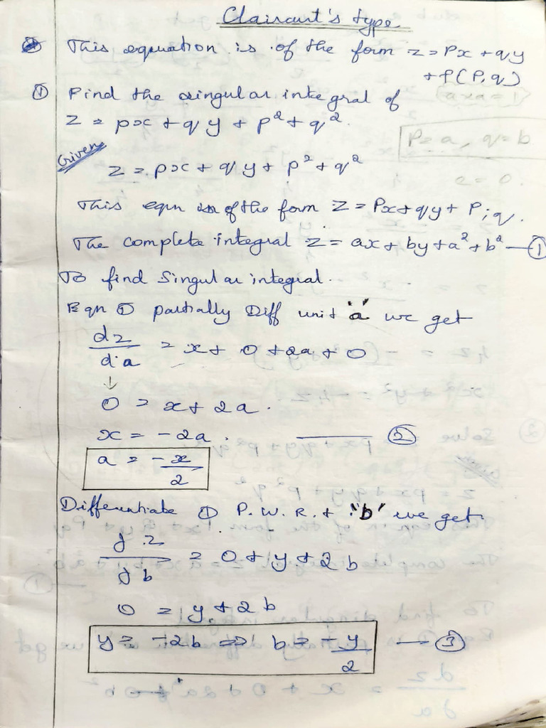 TPDE Selectiv Answersheet M3 | PDF