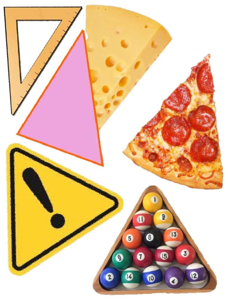 Math Demo For Print | PDF