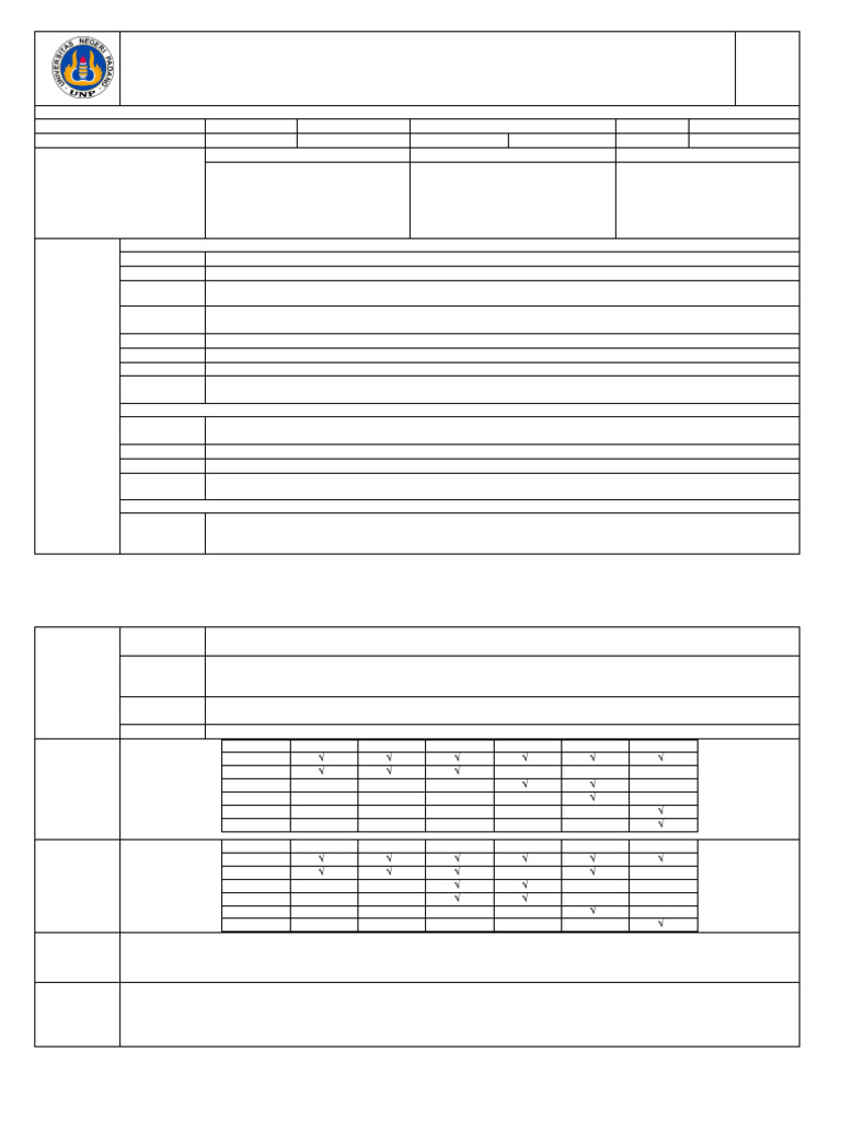 RPS - Pa 202420860083 | PDF