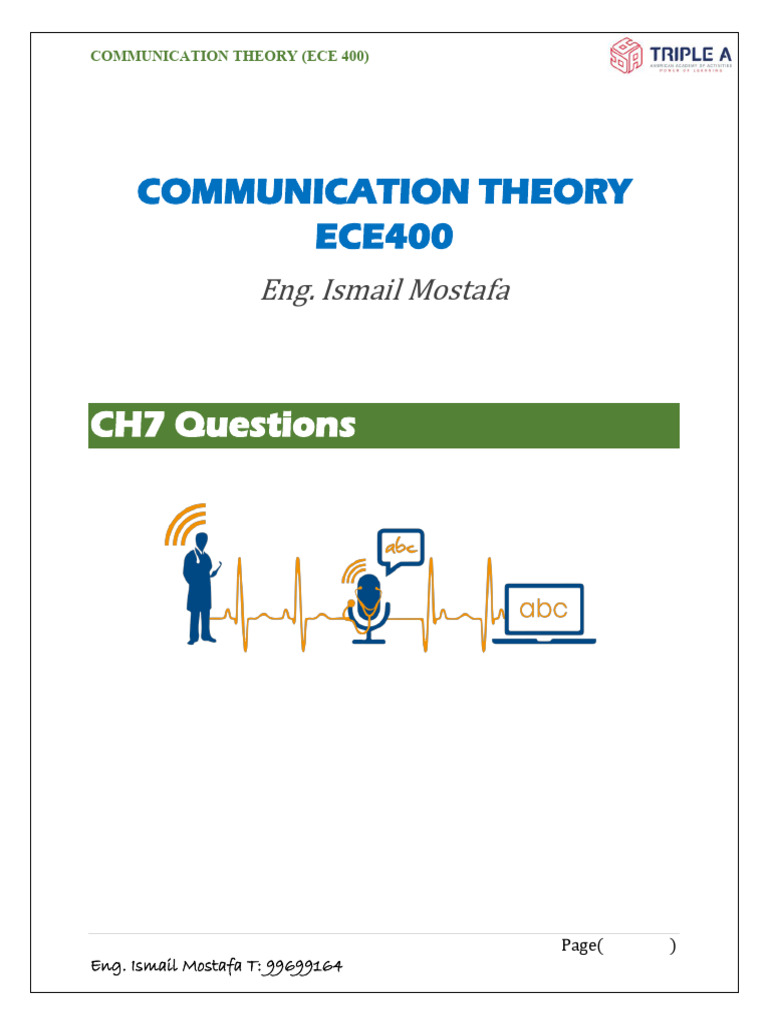 91409f55-b7bf-484b-b468-25c8ea912564 | PDF | Frequency Modulation ...